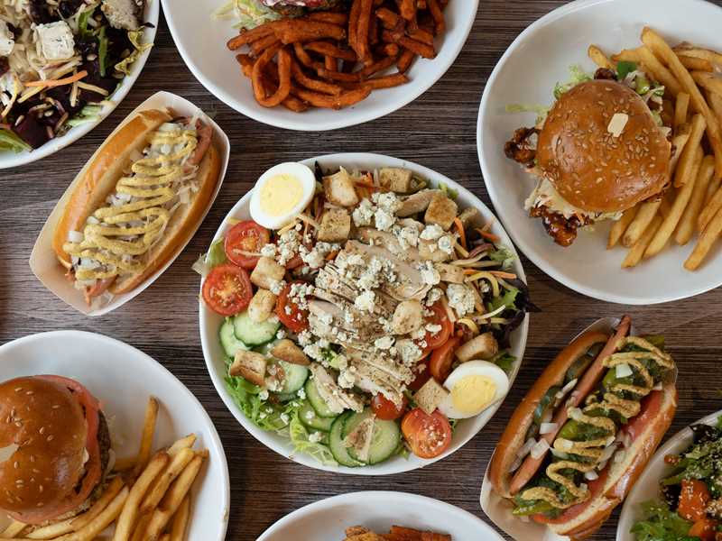 SPECIALS! | Bliss Bee